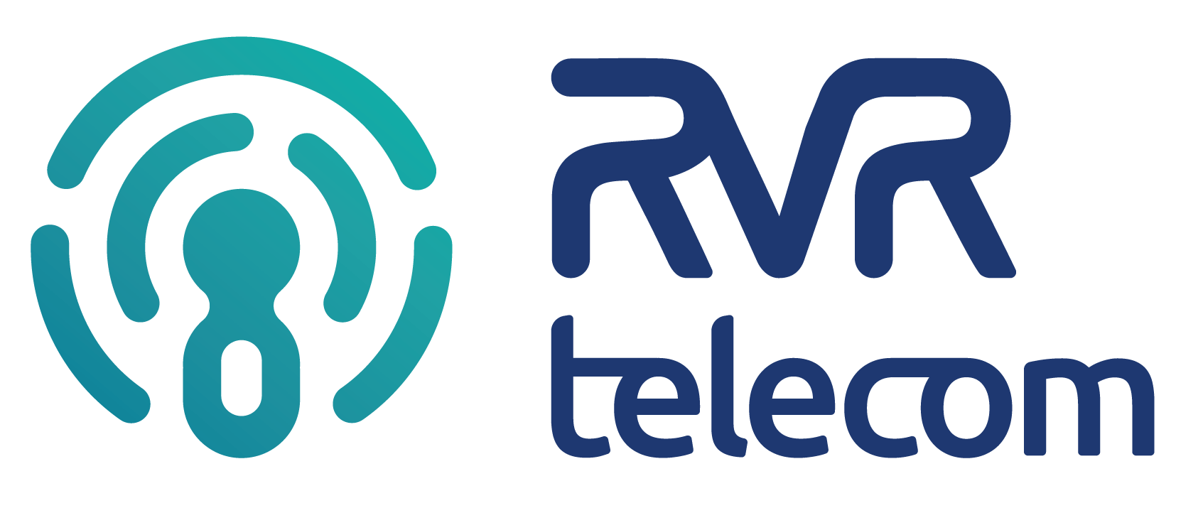 RVR Telecom - PABX na Nuvem | Economize até 40%